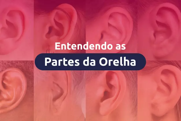 Partes Da Orelha Para Criancas Reparo Lateral Orelha Capacete New